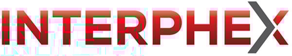 Meet Our CCIT, HGA and AVI Experts at Interphex | Bonfiglioli Engineering